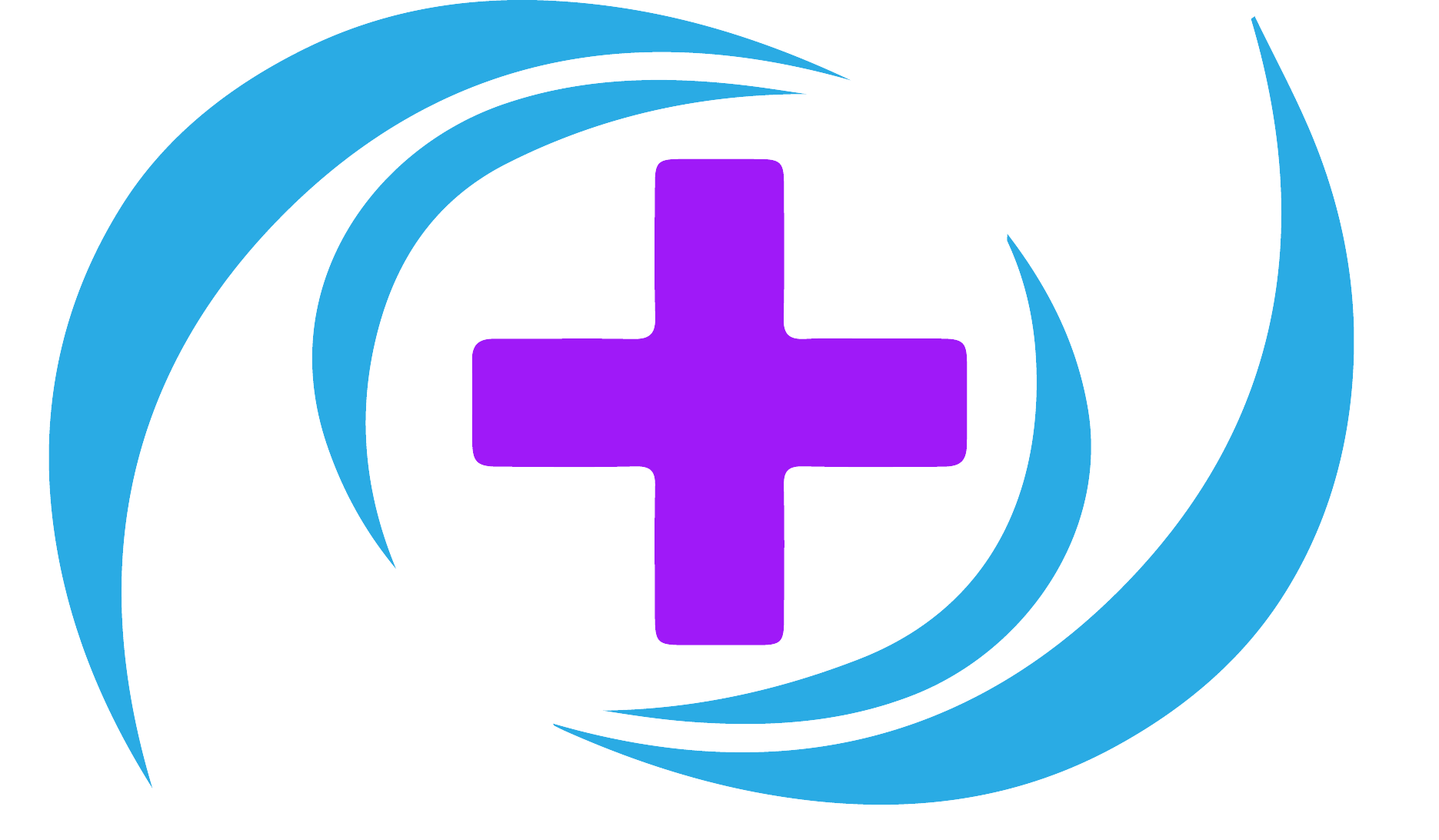 Login | Unique Med Services