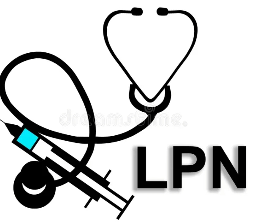 Courses | Unique Med Services