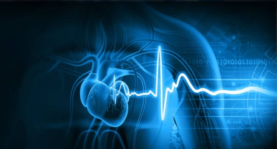 Courses | Unique Med Services